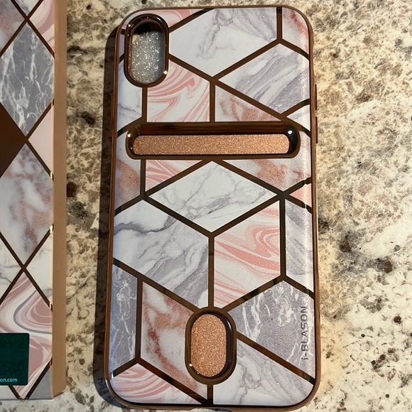 Cell Phones & Accessories | Iphone Xr Case | Poshmark